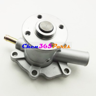 Water Pump No. 1G820-73030 1G820-73035 for Kubota D782 | eBay