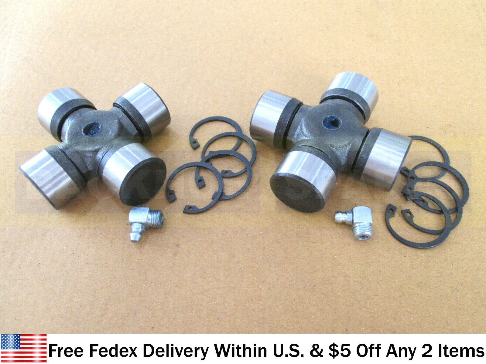 JCB PARTS - SPIDER KIT ASSEMBLY, SET OF 2 PCS. (PART NO. 914/80206 914/ ...