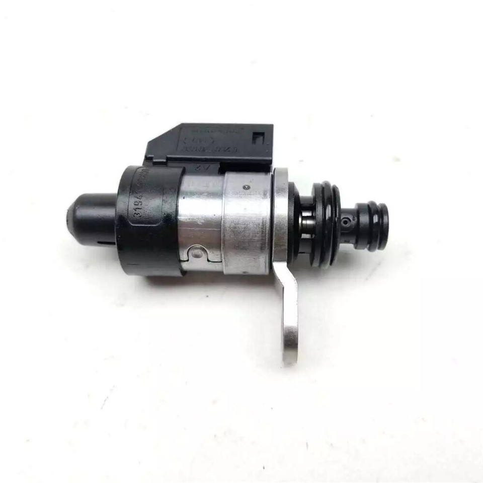 Solenoid For Mitsubishi Lancer Nissan RE5R05A 0260130030 31941-90X00 ...