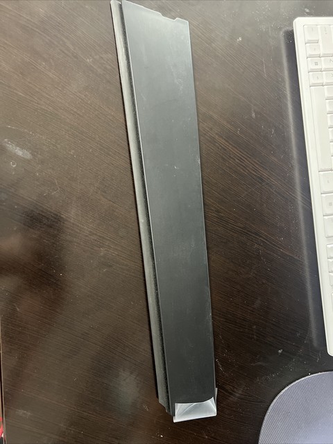 Genuine OEM Door Applique for Toyota 750750R010 for sale online | eBay