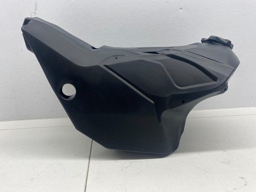 KTM 400 450 505 530 2008 - 2010 New fuel tank 7800701306630 | eBay ...