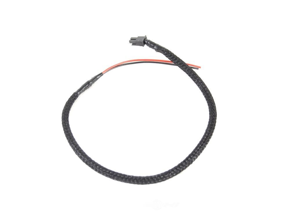 Multi-Purpose Jumper Mopar 5035329AB for sale online | eBay