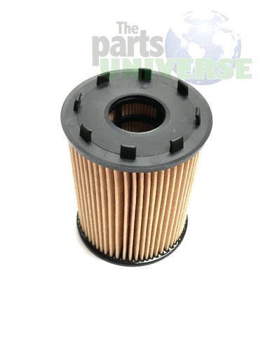 Oil Filter 68102241AA Fiat 500 Dodge Dart Jeep Renegade Set of 9 | eBay