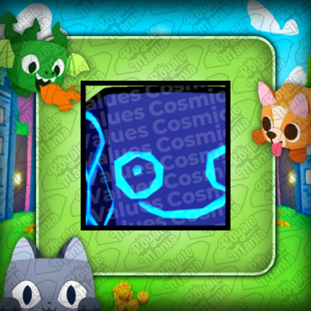 Roblox Pet Simulator 99 Huge Evolved Hell Rock Pet Sim 99 PS99 | FAST ...