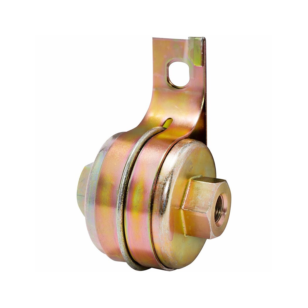 HIFI-FILTER SN70378 - Fuel filter cross reference