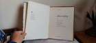 TIME-LIFE FOODS OF THE WORLD: AFRICAN COOKING HARDCOVER COOKBOOK 1971 ...