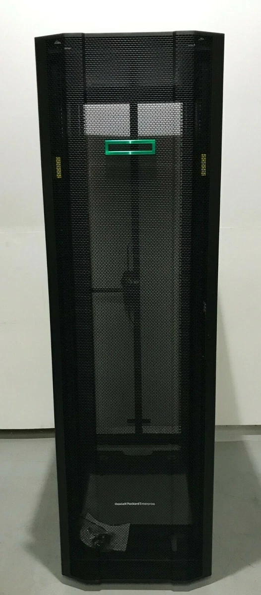 Hp Cabinet 42u Specifications | Cabinets Matttroy