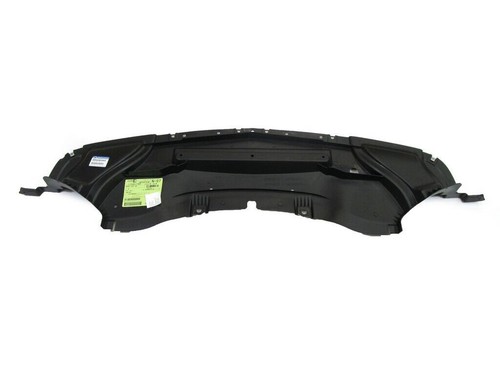 Floor Pan Splash Shield Mopar 68085541AB for sale online | eBay