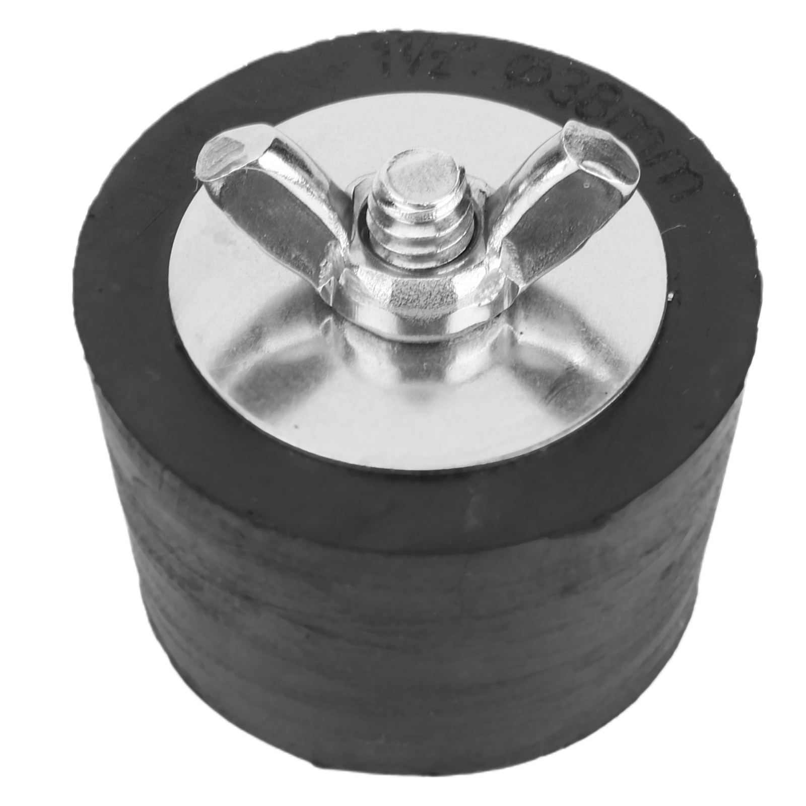 Expansion Stopper Pool Winterizing Plug Rubber For Swimming Pool ...