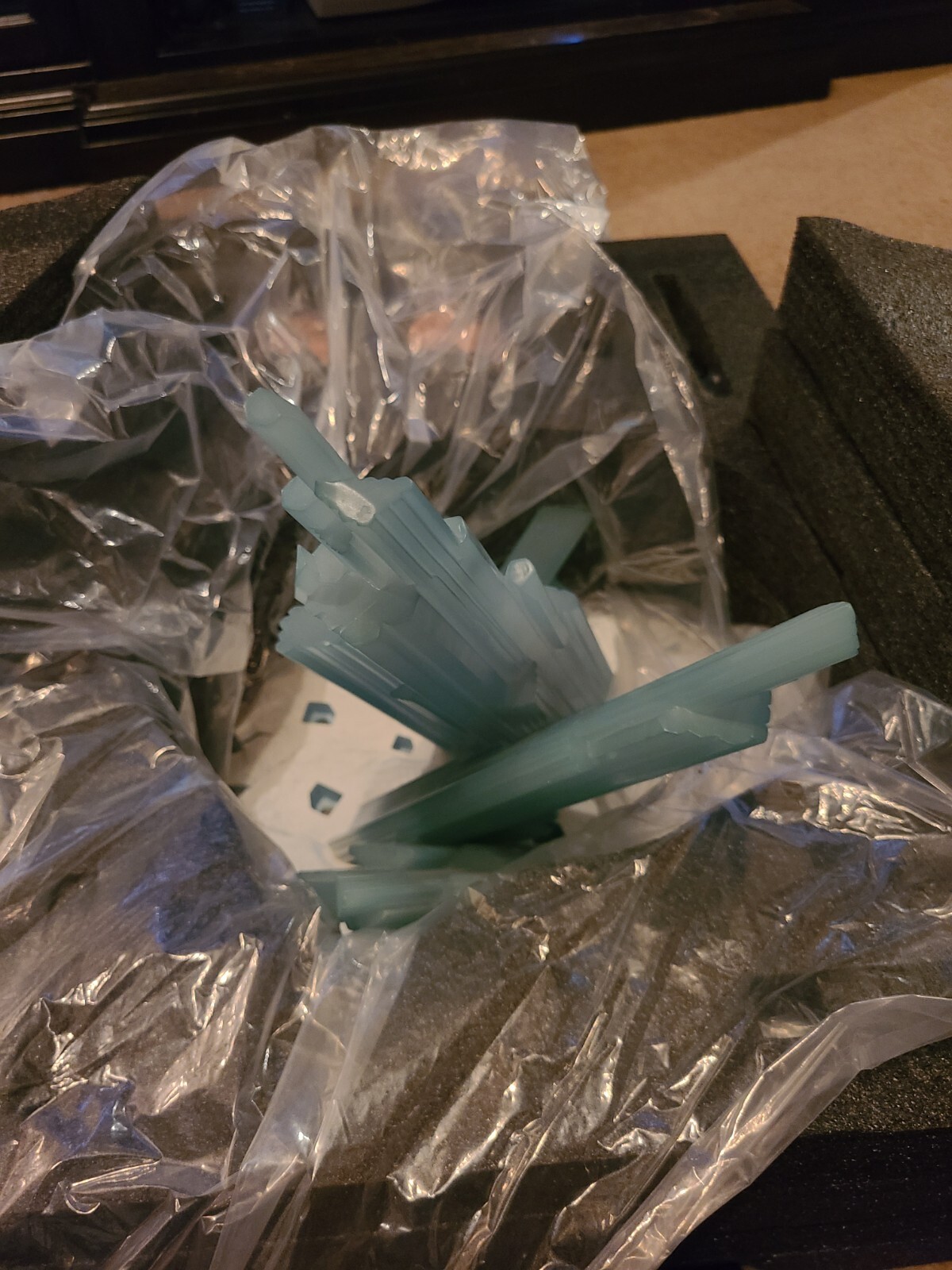 MADX Superman 1:4 Custom | eBay