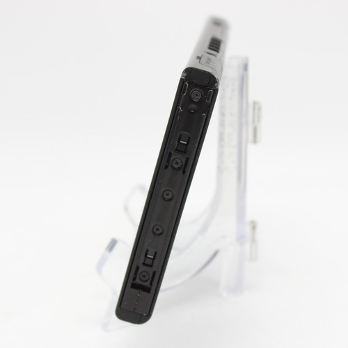 Nintendo Switch 32GB Black Handheld Console ONLY without Joy-Cons - HAC ...