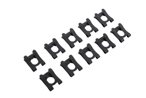 Genuine GM Multi-Purpose Clip 94530002 | eBay