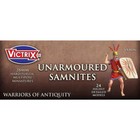 Victrix Unarmoured Samnites | 28mm Plastic Unit | eBay UK