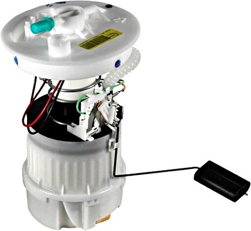 Fuel Feed Unit For VOLVO C30 S40 II V50 1.6 1.8 2.0 04-12 31305130 | eBay