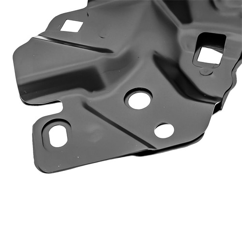 Fender For 2019-2023 Nissan Altima Front Right Passenger Side Primed ...