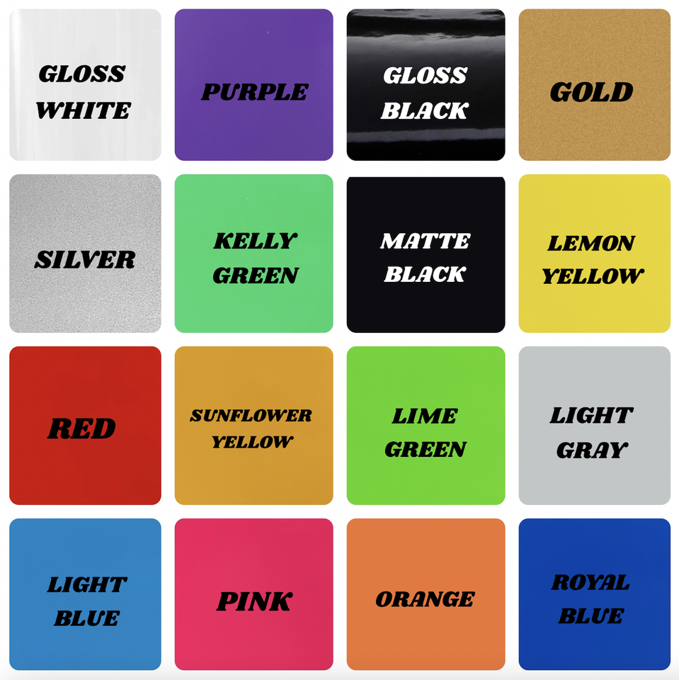 ARIAT Sticker Decal ARIAT Vinyl Sticker WORK GEAR- FREE SHIP! | eBay