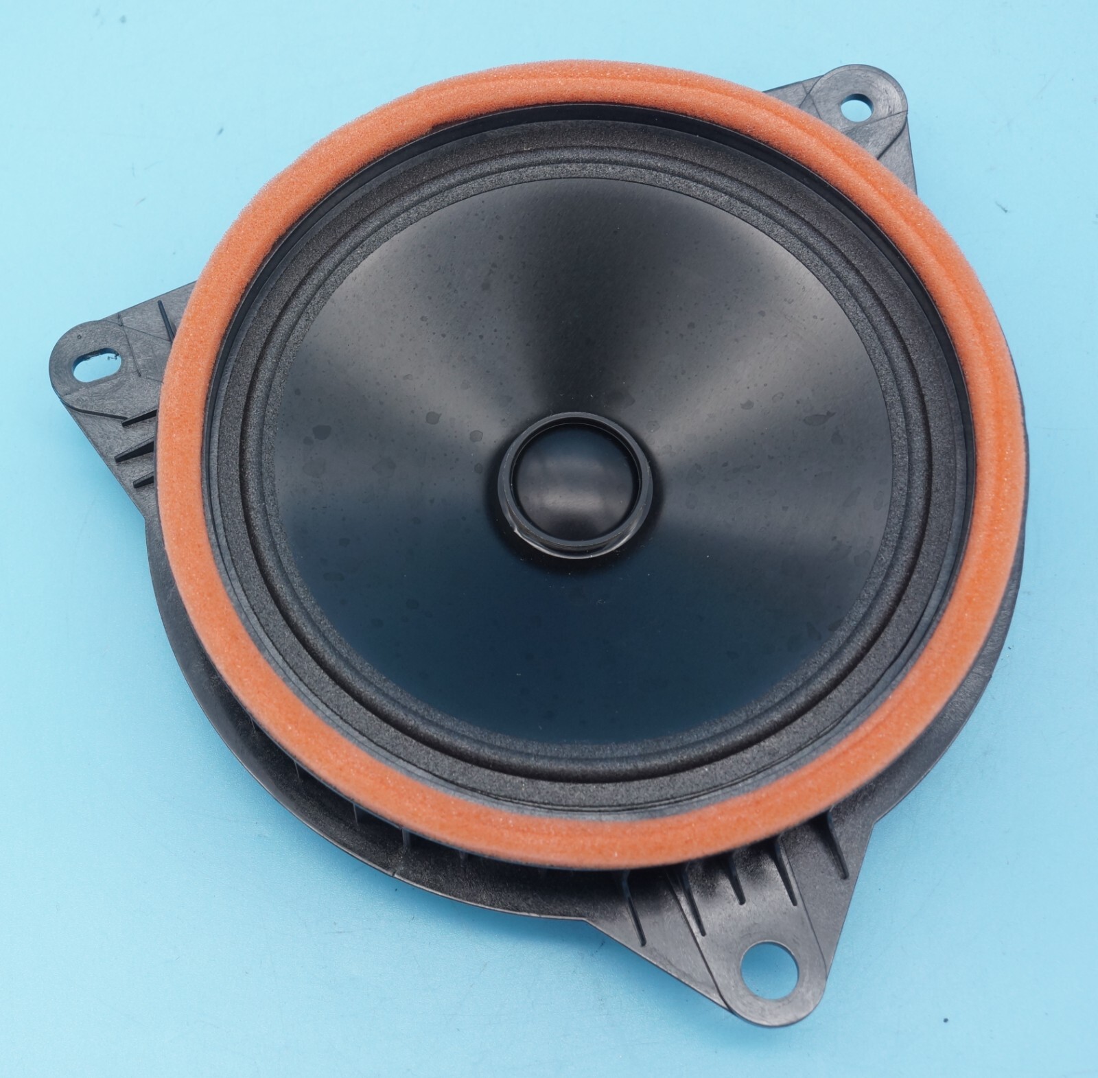 Toyota Corolla E210 RAV4 XA50 Rear Door JBL Speaker OEM Genuine 86160-0WY50 | eBay