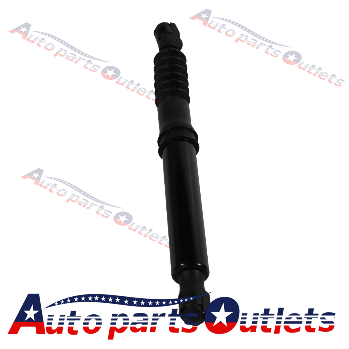 FL3Z-99406A10-A NEW For 2015-2018 Ford F150 Tailgate Damper Kit Truck ...