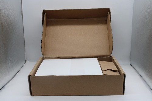 DSC PG9WLSHW8 PowerG Wired to Wireless Converter Module - Good ...