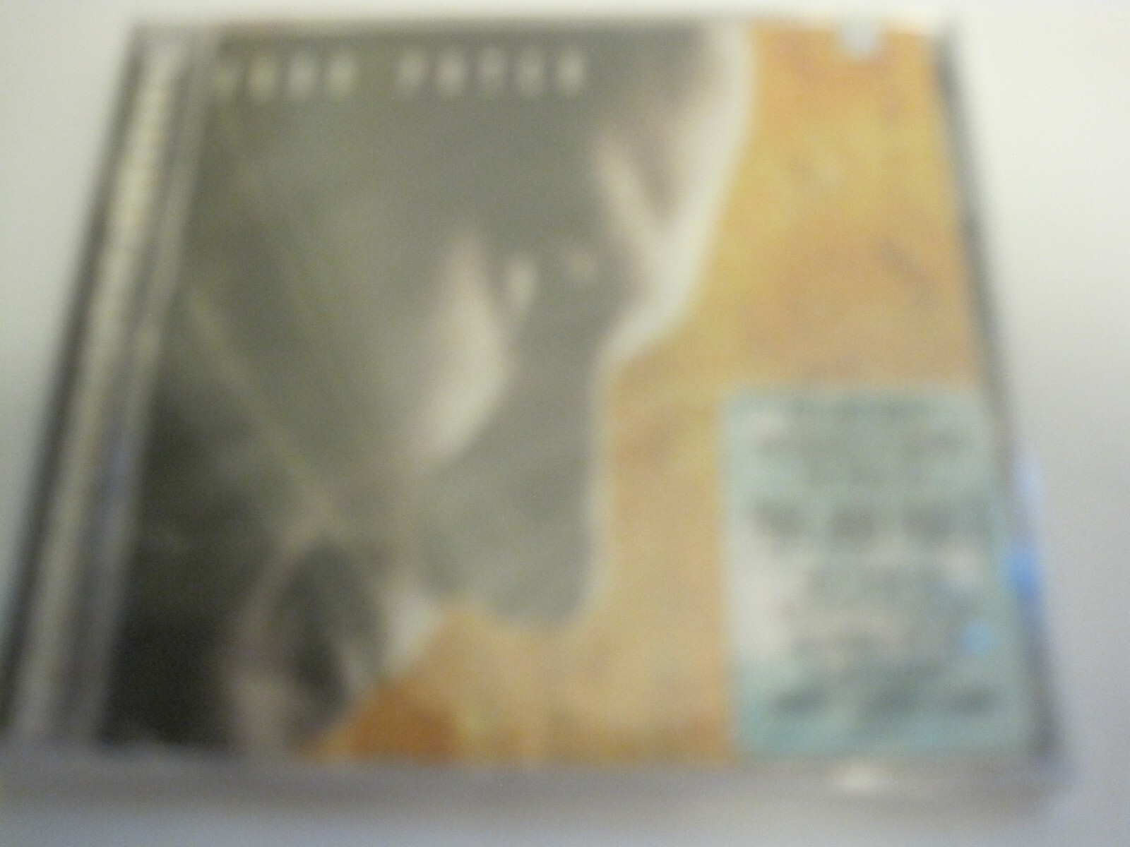 Abba Pater by Pope John Paul II (Pope) (CD, Mar-1999, Sony Music ...