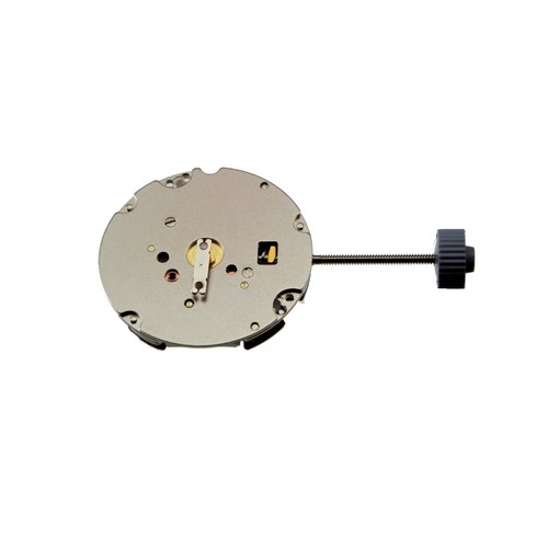 Ronda 772 quartz movement 7 3/4 H1 o. SC. | eBay