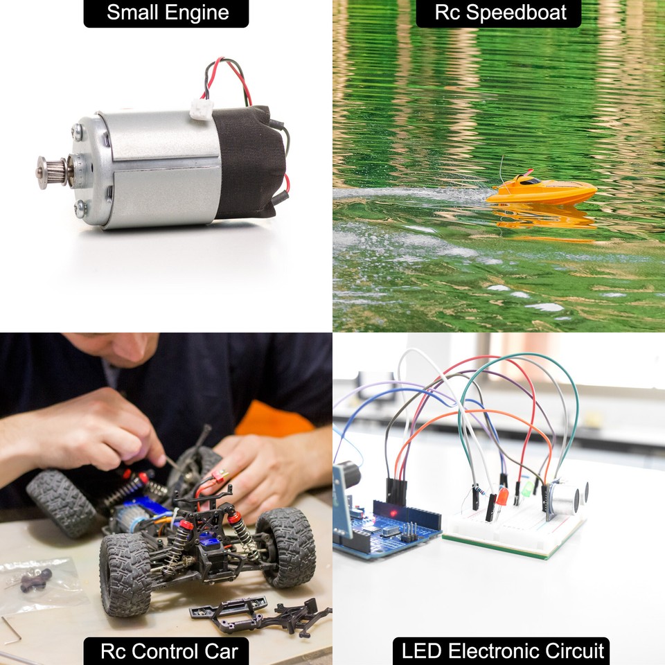 22AWG Silicone Ribbon Cable 3Pin 22 Gauge Flat Cable Silicone Wire 6m ...