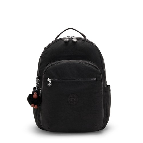 Kipling Seoul Go Laptop Backpack U1 | eBay