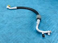 Genuine BMW Suction Pipe 64-53-9-144-780 for sale online | eBay