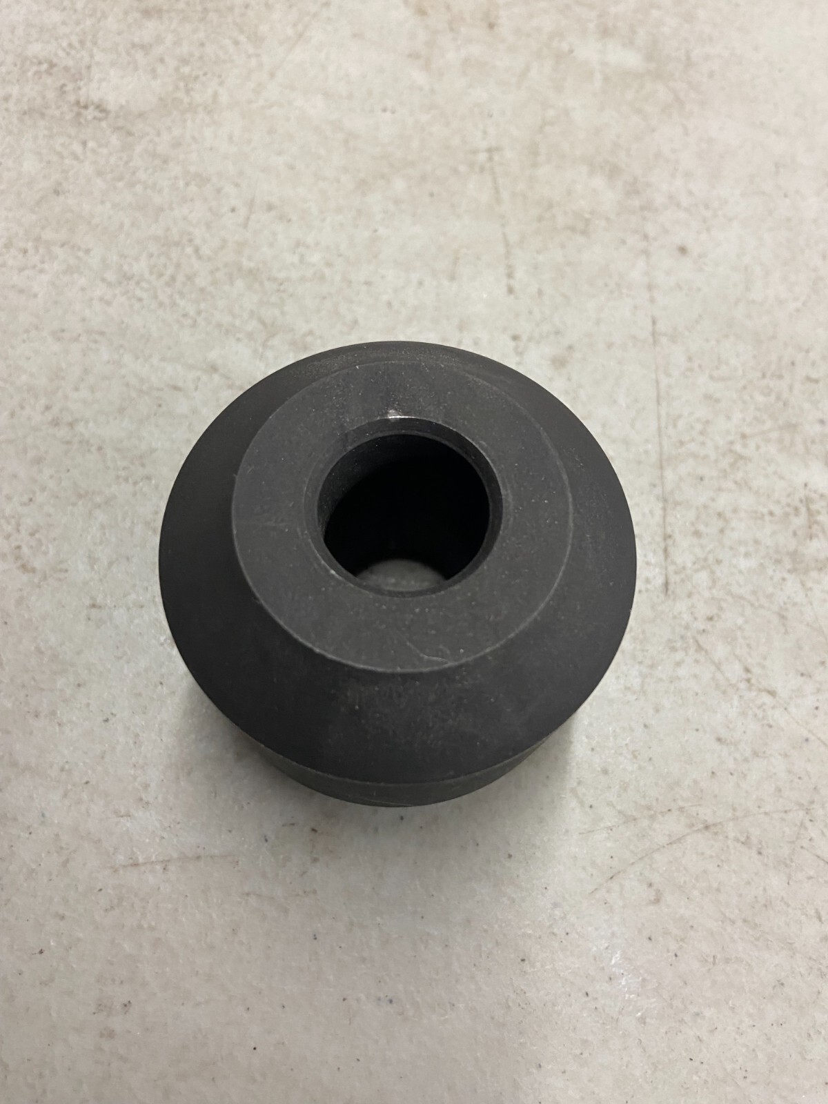 Ford Rotunda OTC 307-772 8F57 Transmission Oil Funnel Installer Tool ...
