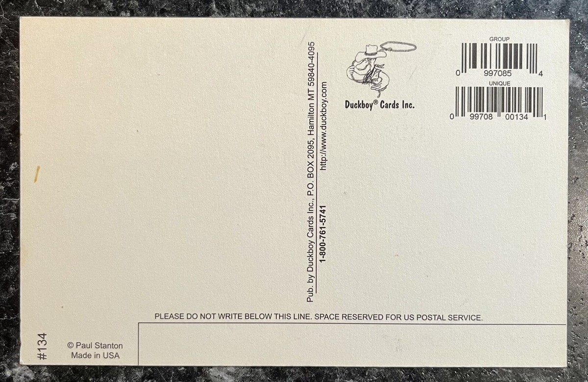 Paul Stanton Do Do It Best Stanton's Shopping Center In Alvin, TX