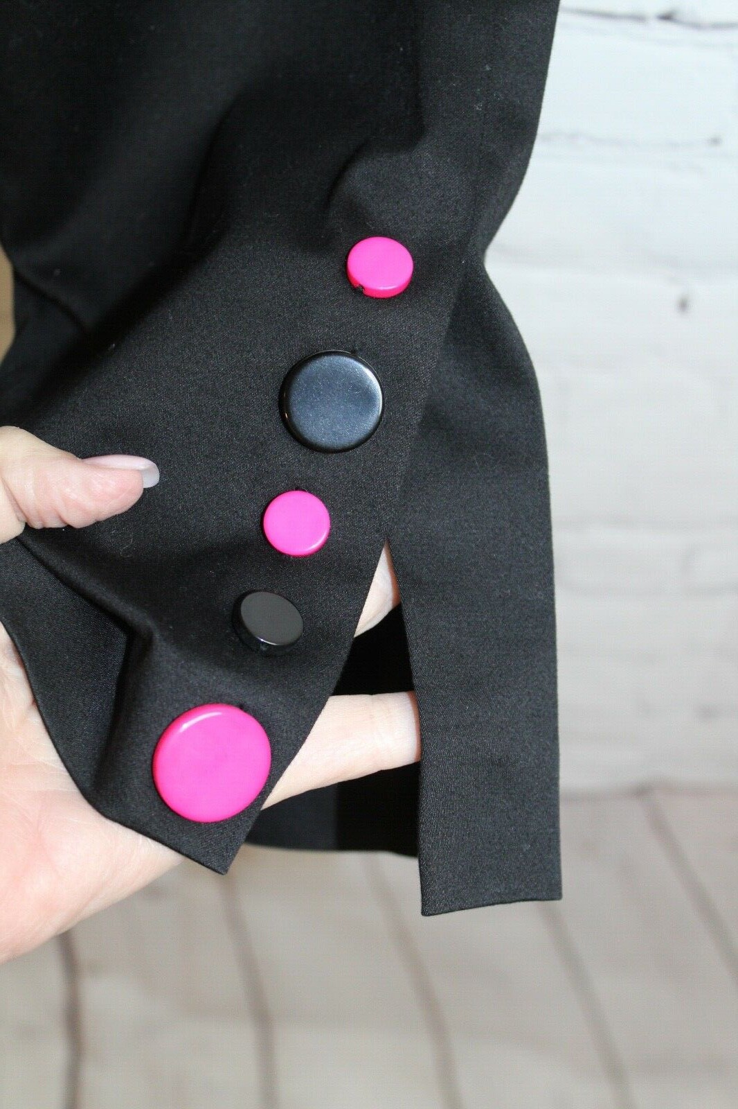 Ash ~ Jade Melody Tam Halter Top & Matching Pants Set… - Gem