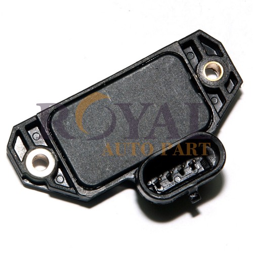 Ignition Control Module for Cadillac Chevy GMC Isuzu Olds Pontiac ...