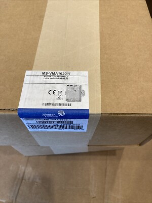 MS-VMA1620-1 actuator assembly | eBay