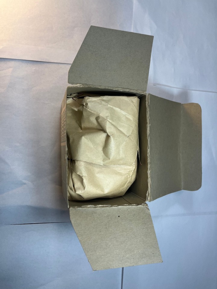 Smiths Seat Belt Logic Box NOS SBL 2001/00 (far 1101/01) Triumph TR6 | eBay