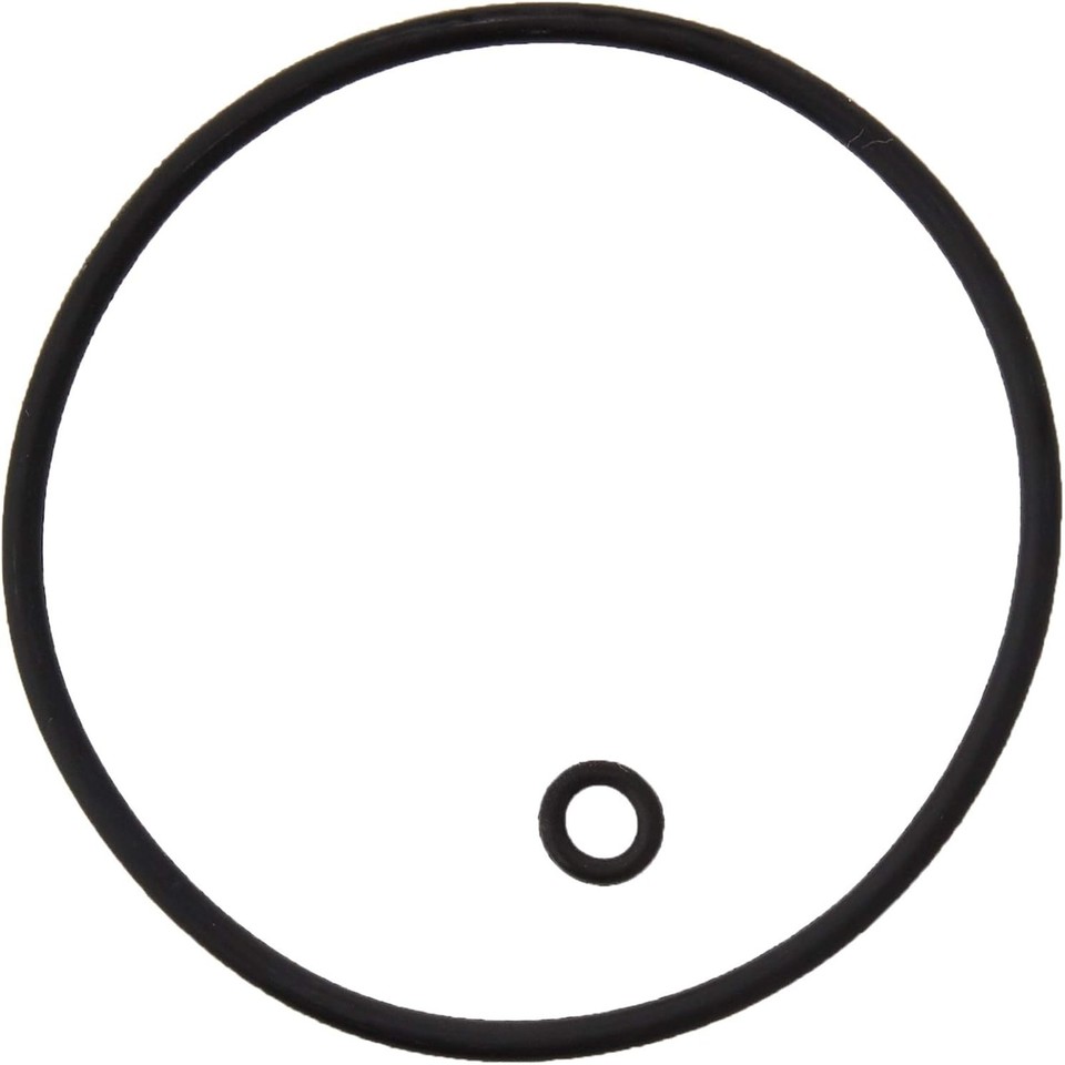 8 Pack Oil Filter For Dodge Sprinter 2500 3.0L V6 Mercedes-Benz ...