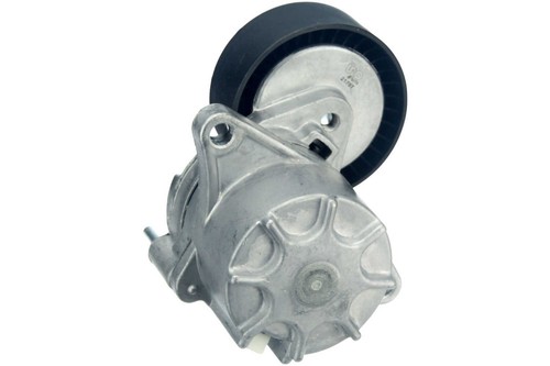 Accessory Drive Belt Tensioner URO Parts 6112000570 | eBay