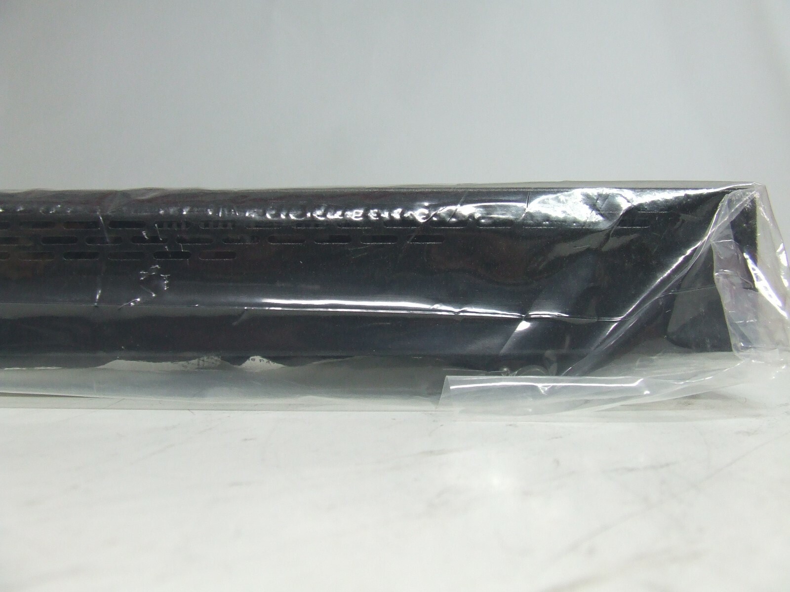 Dell PowerConnect RPS-600 w/ 4 x 2464 14-PIN PSU CABLE E124763-D ...