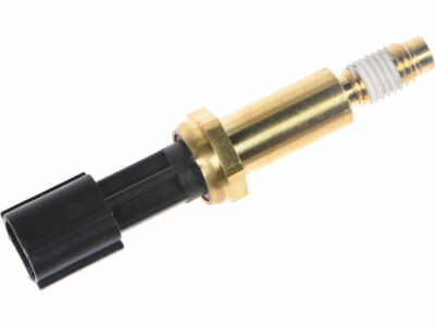 For 2013-2016 Ford C Max Cylinder Head Temperature Sensor API 14866TG ...