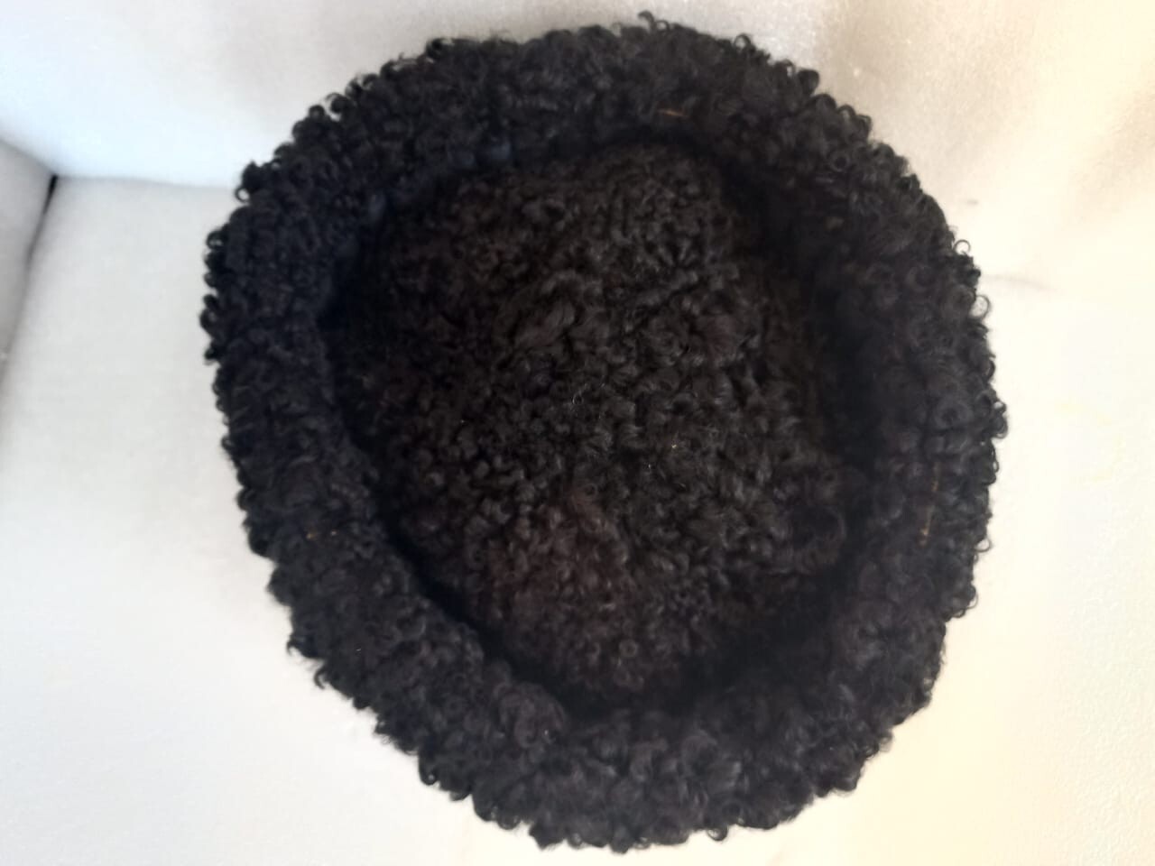 Ultra rare antique Jordan Helmet hat cap officer Military army ...