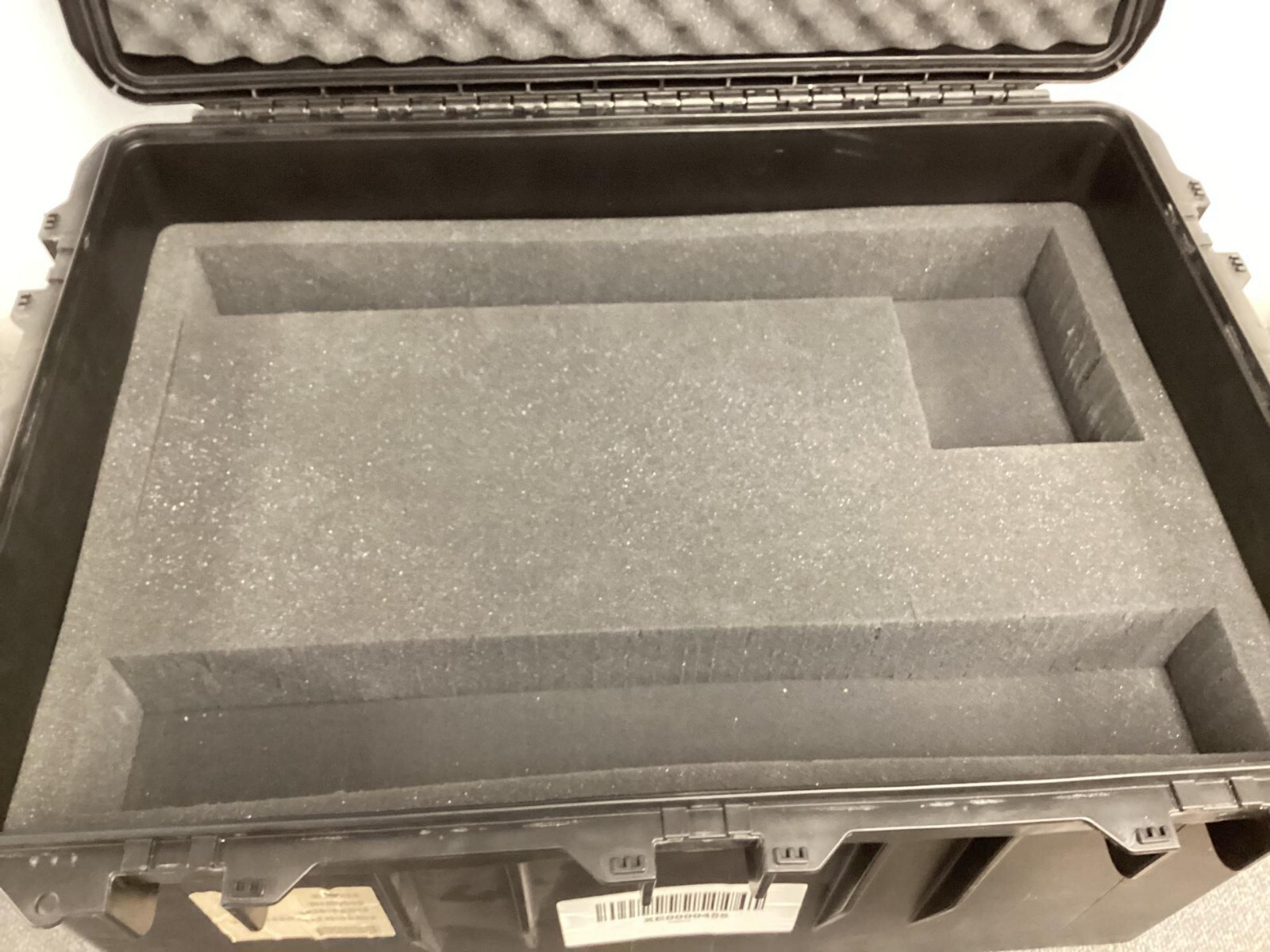 Pelican iM3075 Storage Cases VARIOUS CONIDITONS - USED BUT GREAT ...