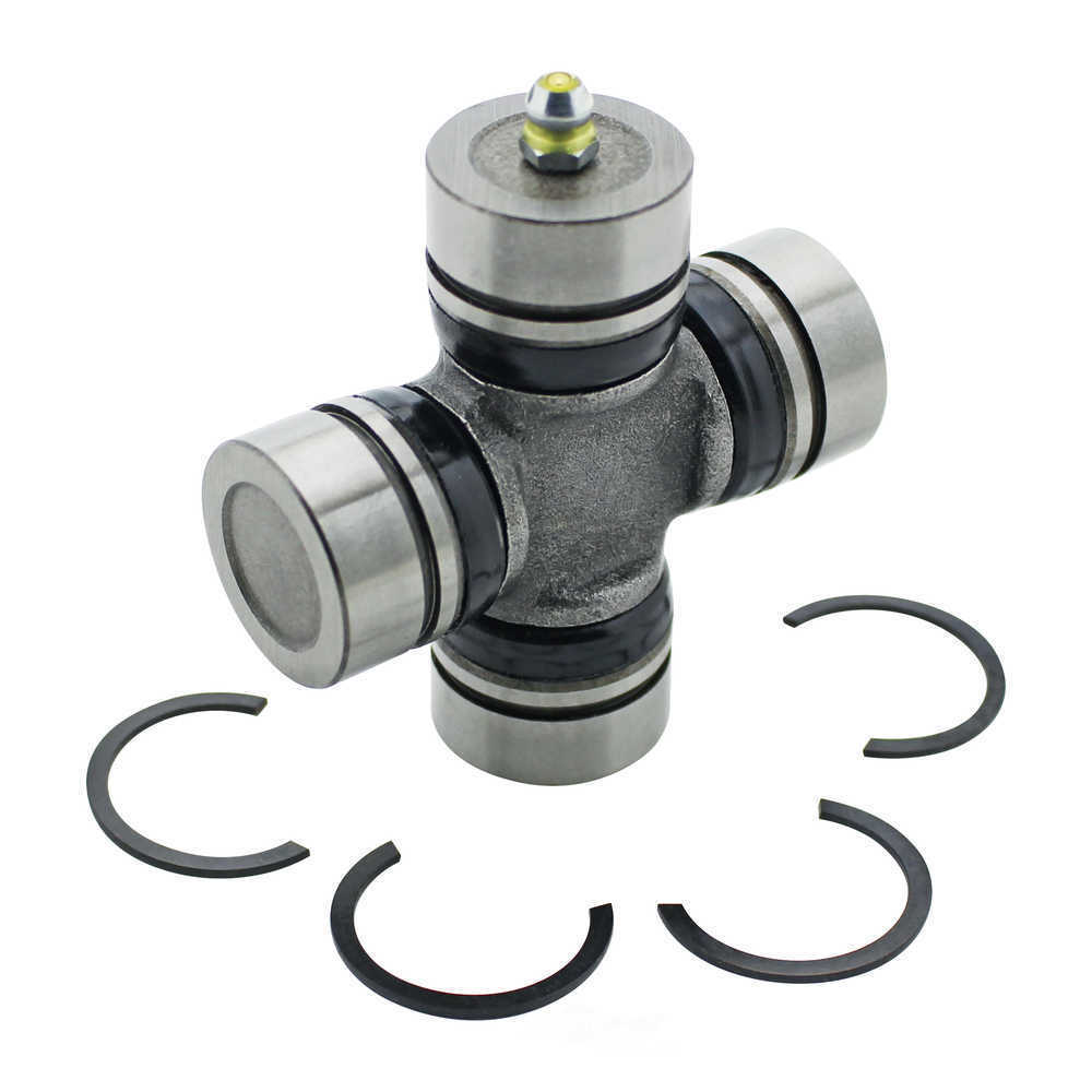 Universal Joint Precision Joints 386 for sale online | eBay