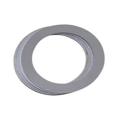 73-18 Dodge Ram 1500 Chrysler 9.25" Rearend Pinion Depth Shims Shim Kit ...