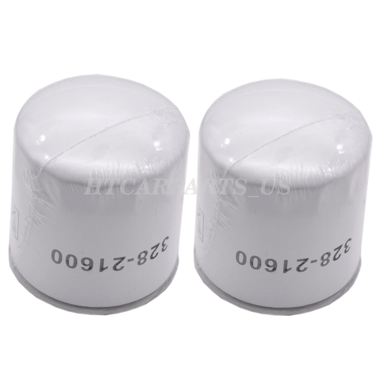 LISTER 328-21600 - Cross reference oil filters