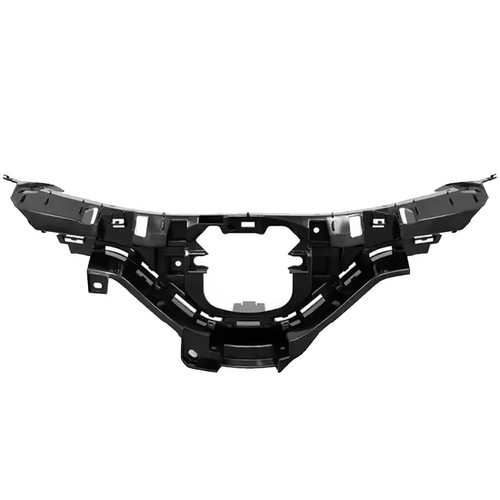 Grille Filler For Japan Built 2020-2022 Toyota C-HR TO1201102 ...