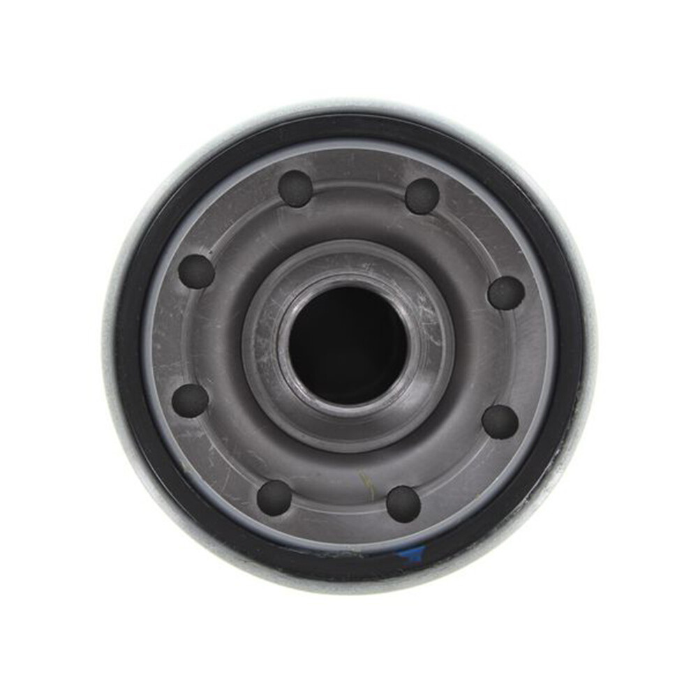New RYCO Oil Filter Spin On For MACK VALUELINER EA7-370CCRS 12.0L EA7 ...