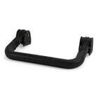 Sea-Doo New OEM, Retractable Spring-Loaded Boarding Ladder, 295100747 ...