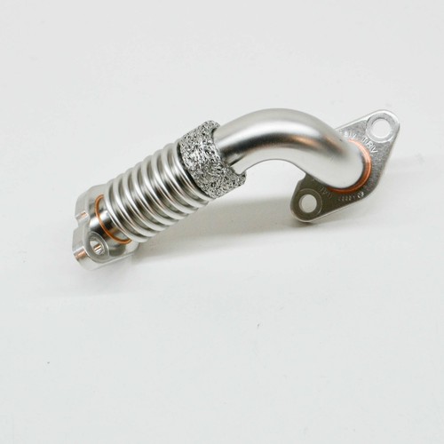 NEW VW TRANSPORTER T6 EGR TUBE PIPE 04L131521BF 04L-131-521-BF | eBay