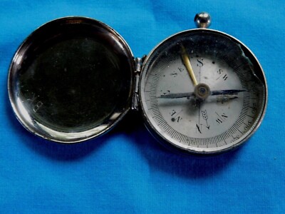 Compasses - Compass Made In France