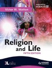 Religion & Life (RAL) By Victor Watton 9780340975473| eBay