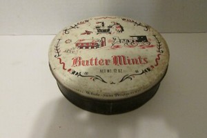 Estate Sale Archaeology | eBay Stores